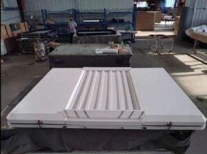 Custom Caravan Manufacturers in India | Caravan IT